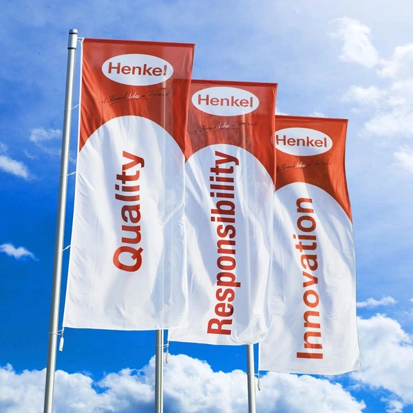 Homepage | Premier Graphics